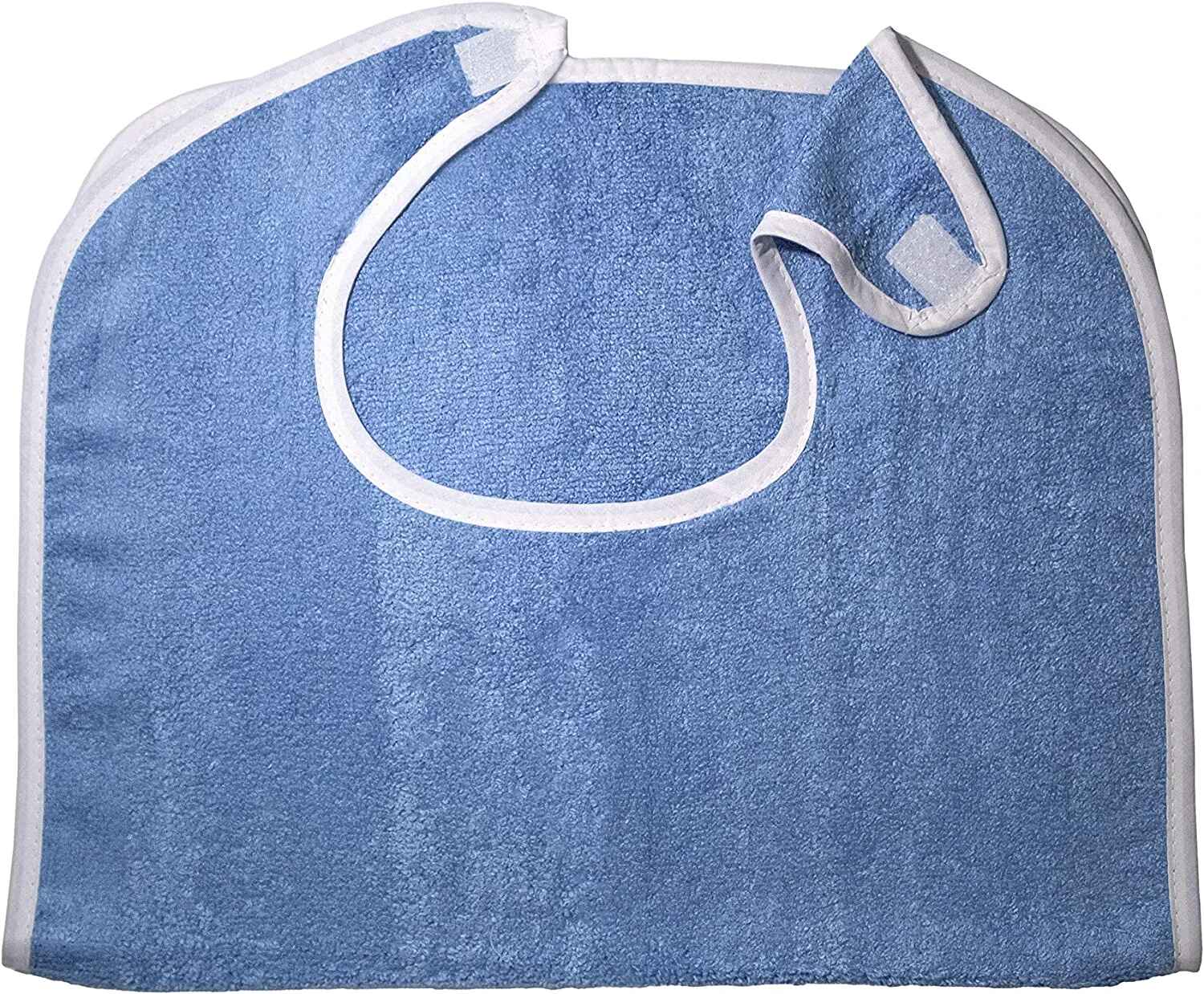 Medical Textiles & Apparel – Lenenz